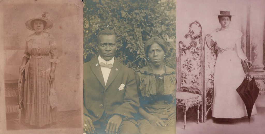 THE RESEARCH ROOM | NEAREST GREEN